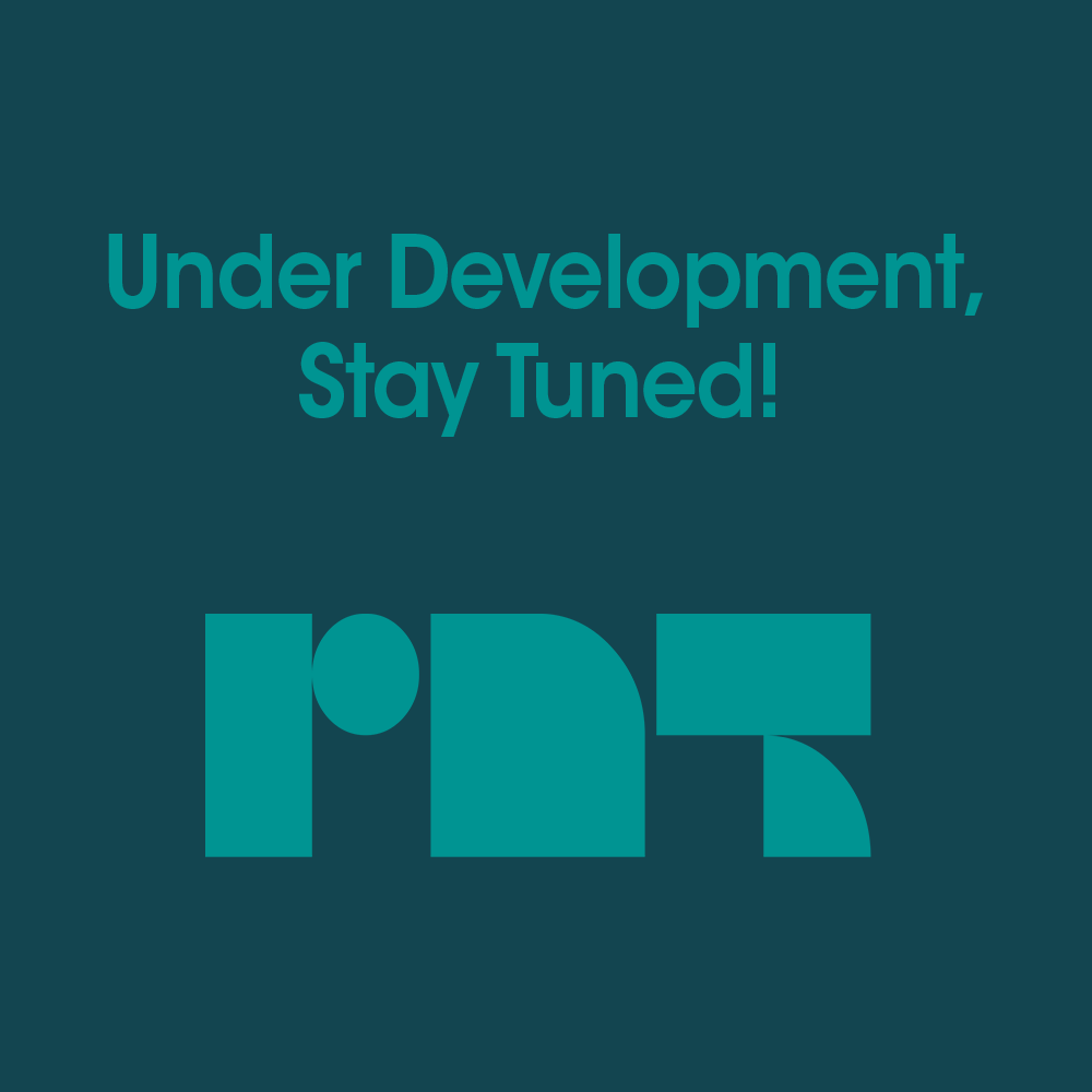 Project: New Tomorrow – Project: New Tomorrow encompasses the ...